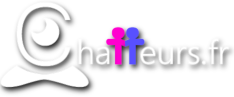 Chat Ado .com // Chat ados, tchat ados SANS INSCRIPTION ET GRATUIT